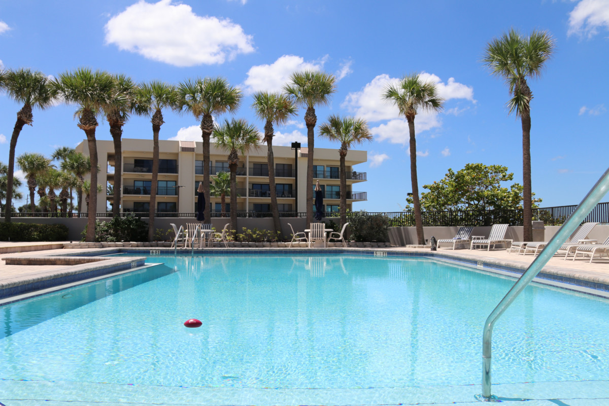Dan's Island Condominium Association, Inc. > Dan's Island > About Us