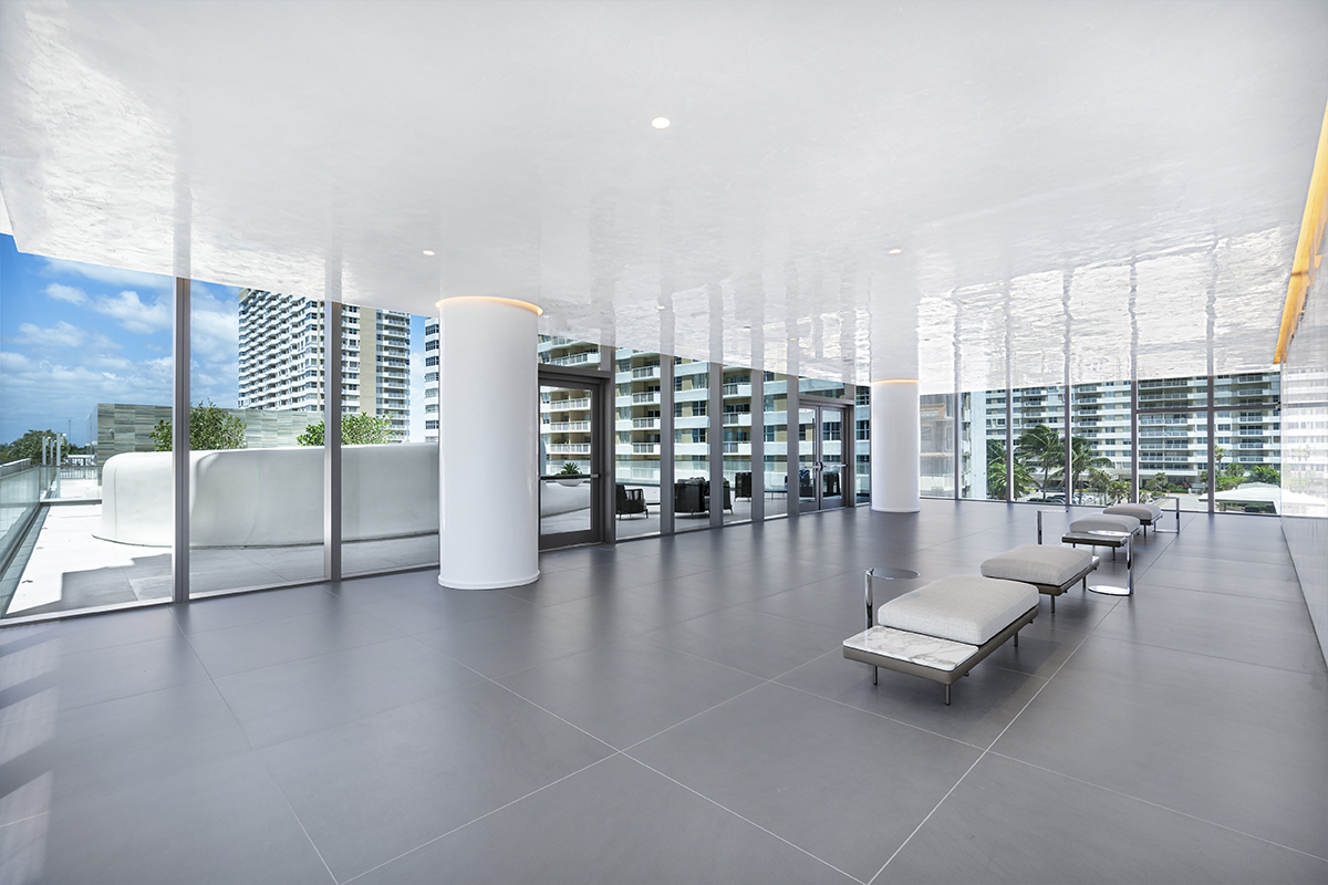2000 Ocean Condominium > Home