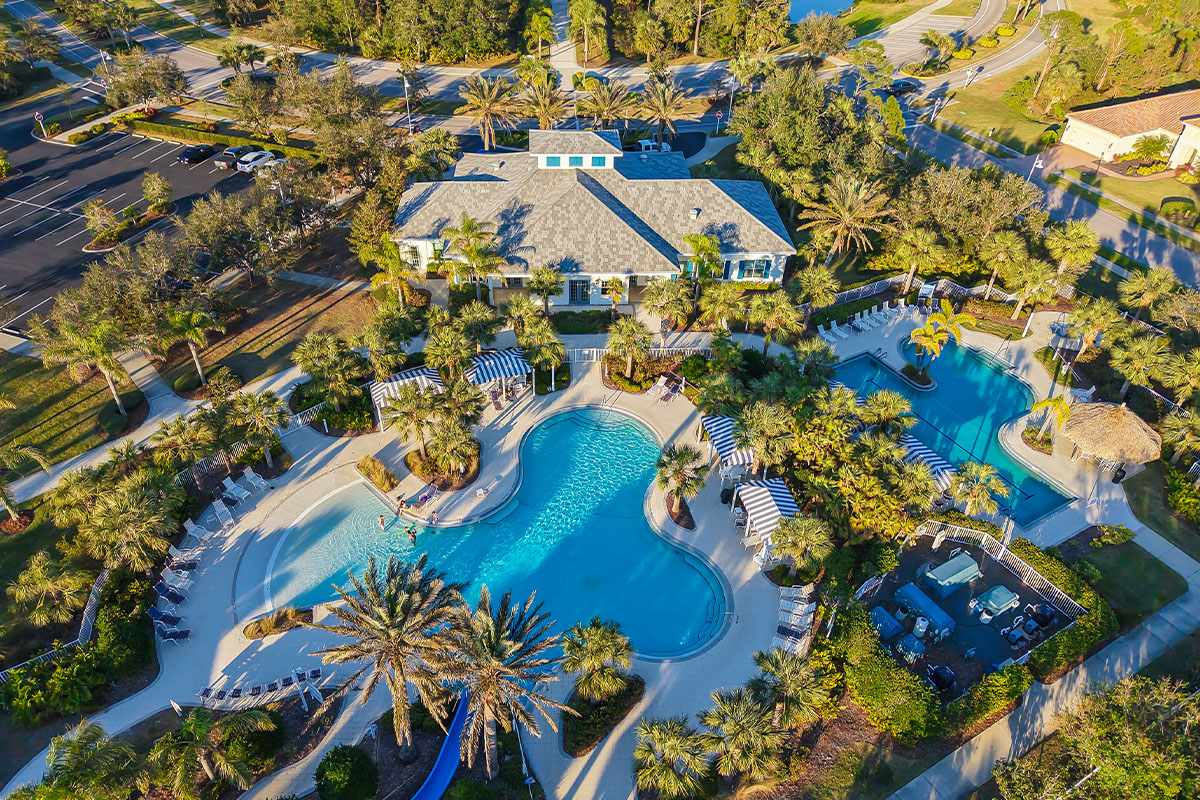 Grand Palm Master Association > Grand Palm > About Us