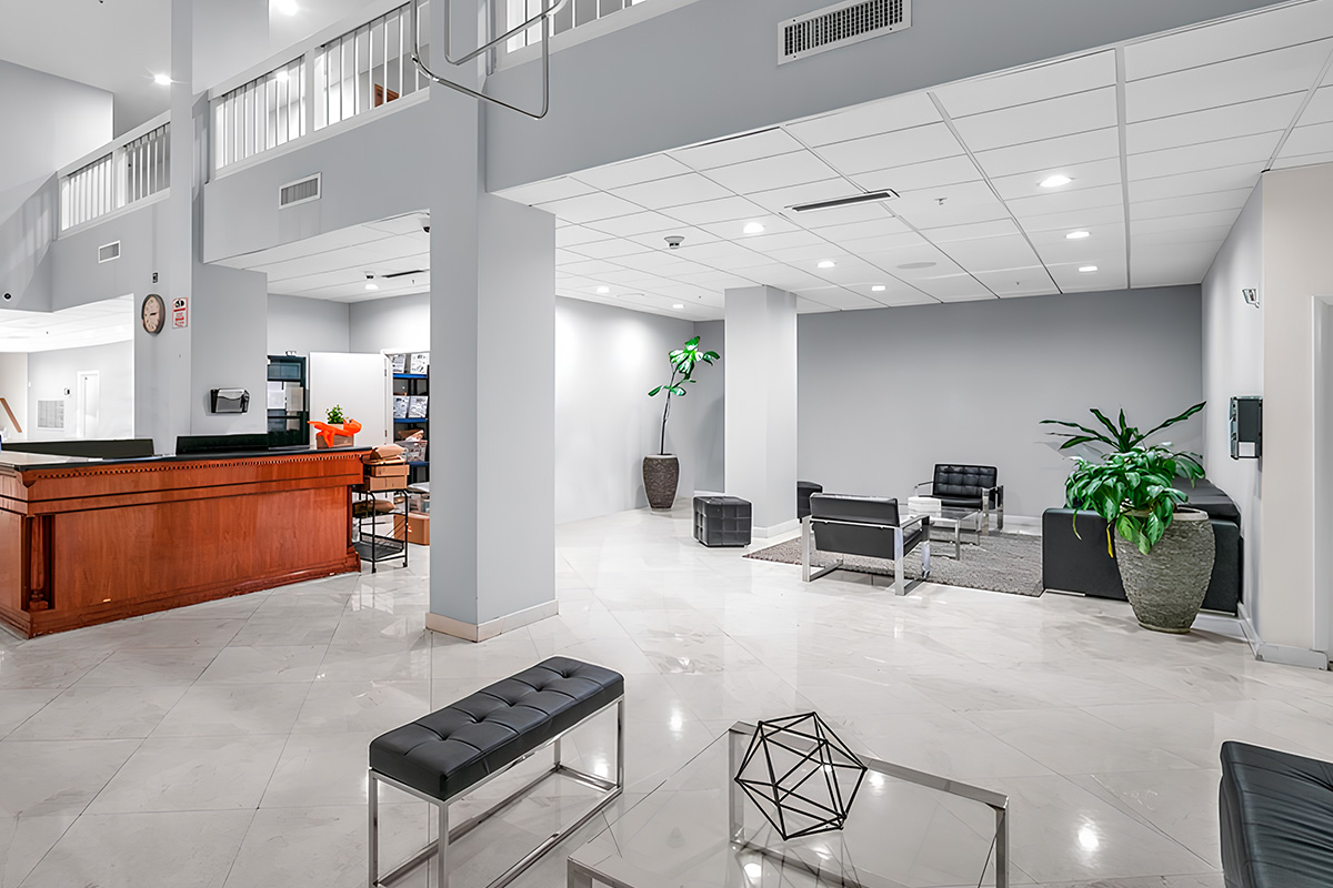 Commodore Plaza Condominium Association, Inc > Home